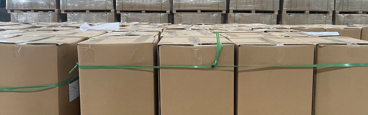 News - Top 5 Applications of Fiberglass Surface Mat in Construction