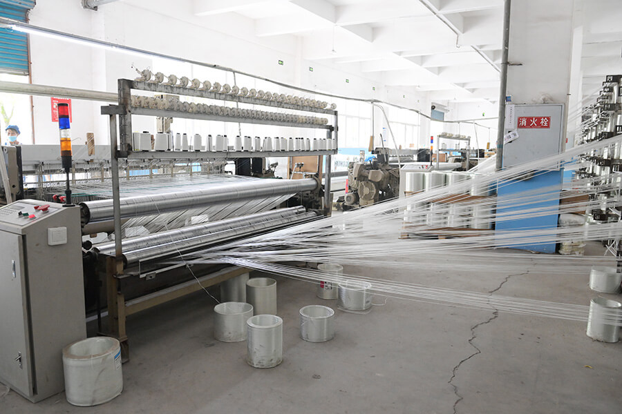 CQDJ FRP Fiberglass Carbon Fiber Epoxy Resin Composites Company