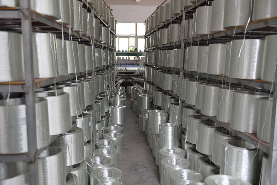 CQDJ FRP Fiberglass Carbon Fiber Epoxy Resin Composites Company