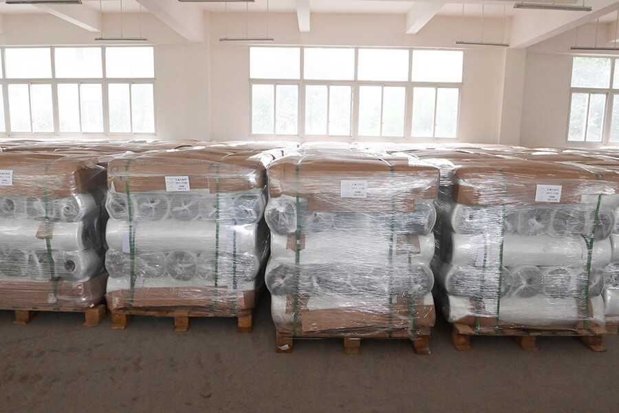 CQDJ FRP Fiberglass Carbon Fiber Epoxy Resin Composites Company