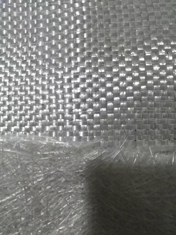 News - Classification and manufacturing process of fiberglass products