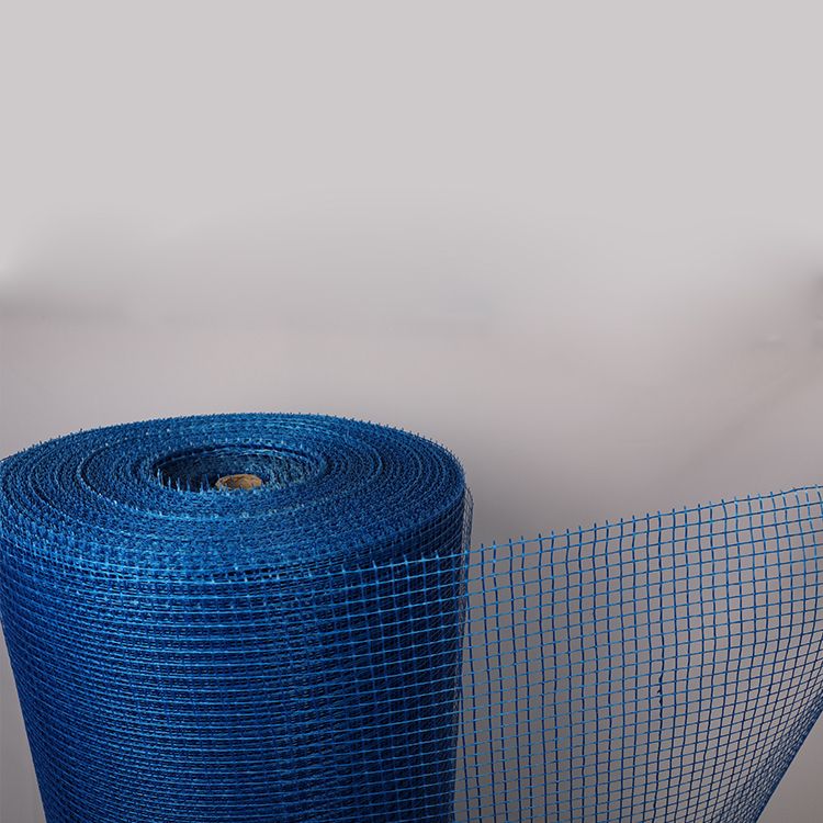 News - The importance of fiberglass manufacturers