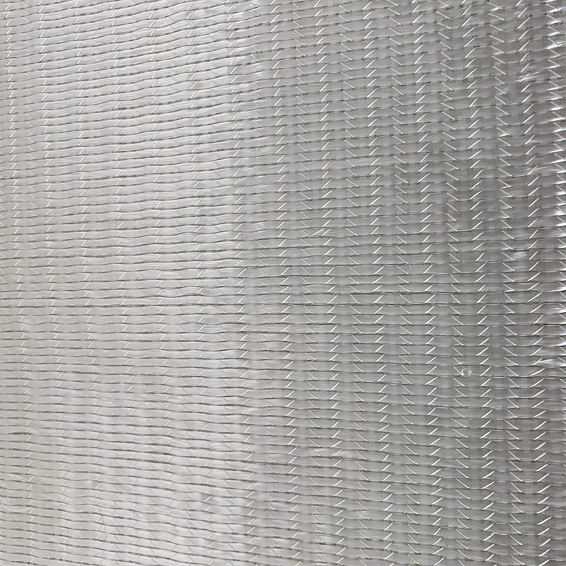 China Fiberglass Woven Roving Suppliers factory and manufacturers | Dujiang