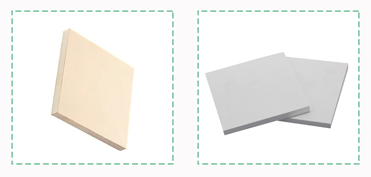 News - Current Situation and Development of Unsaturated Resins