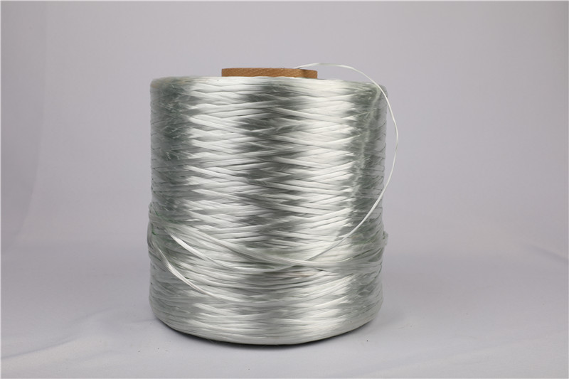China China Fiberglass Assembled Roving Manufacturers and Suppliers ...