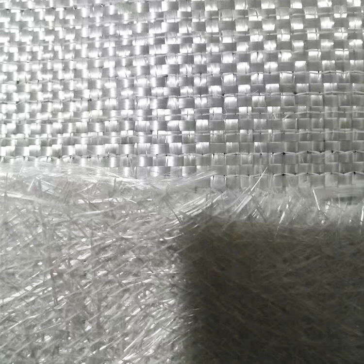 China China Fiberglass Surface Manufacturers and Suppliers factory and ...