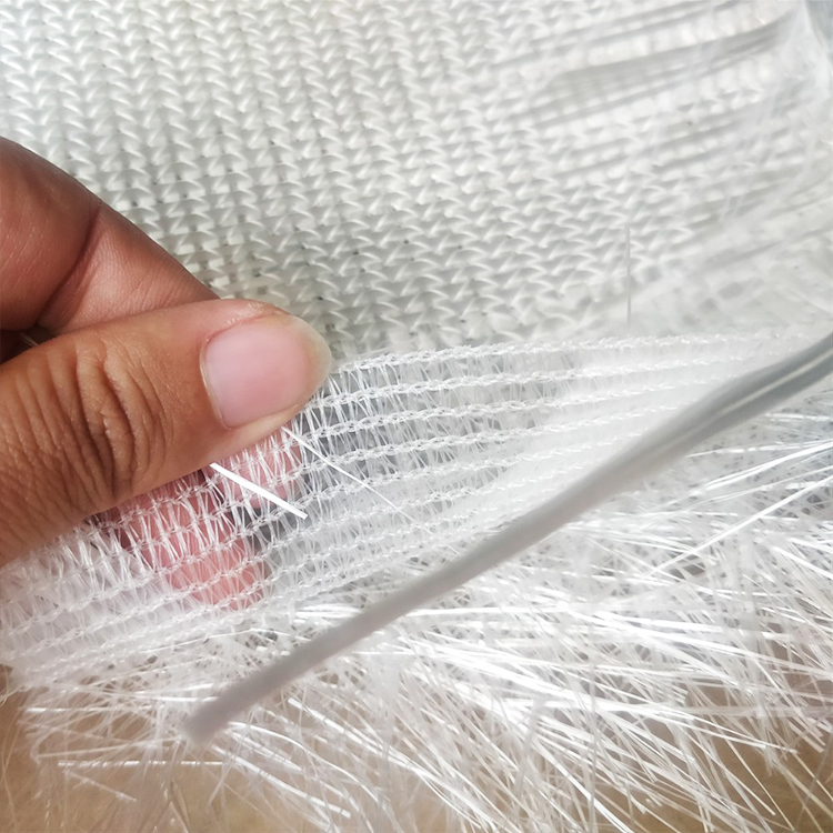 China China Fiberglass Surface Manufacturers and Suppliers factory and ...