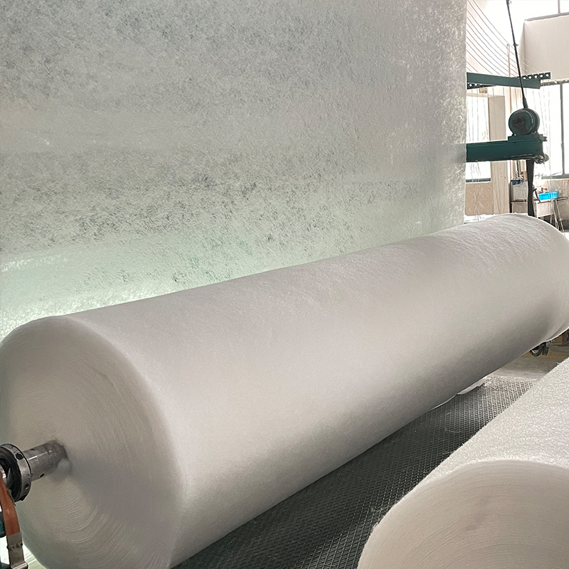 China China Fiberglass Surface Manufacturers and Suppliers factory and ...