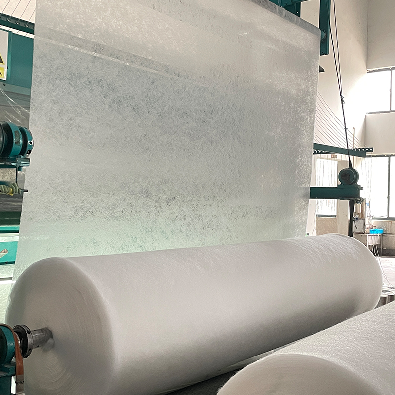 China China Fiberglass Surface Manufacturers and Suppliers factory and ...