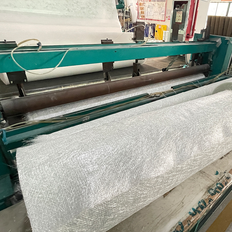 China China Fiberglass Surface Manufacturers and Suppliers factory and ...