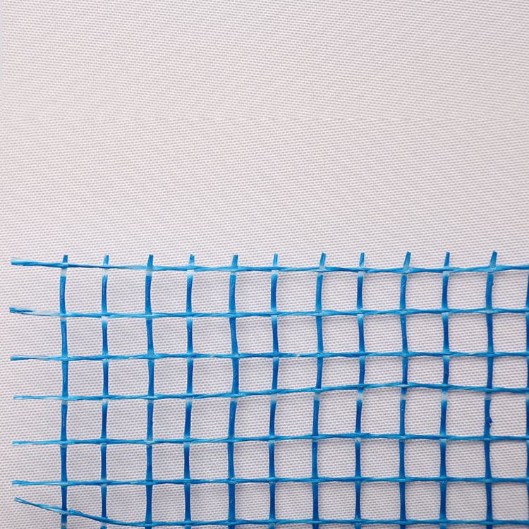 News - The Ultimate Guide to Fiberglass