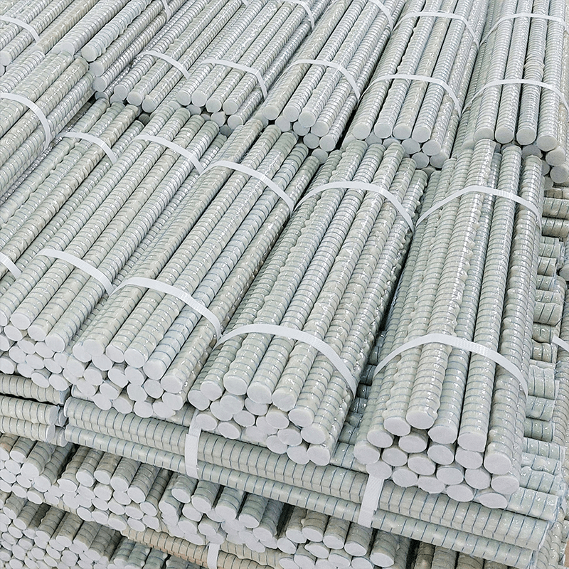 Fiberglass Rebar Manufacturing Companies at Stella Sexton blog
