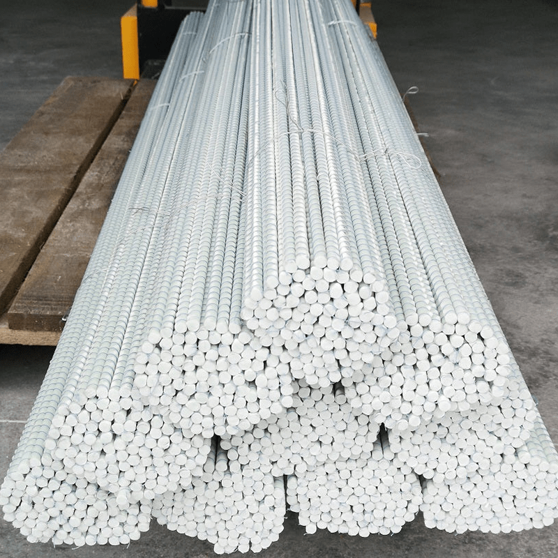 Fiberglass Rebar Manufacturing Companies at Stella Sexton blog